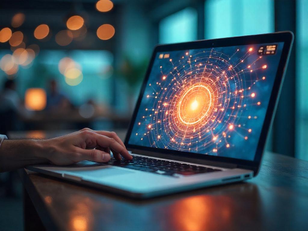 A Friendly Guide to Backlink Purchases: Tips and Insights - Write Fast