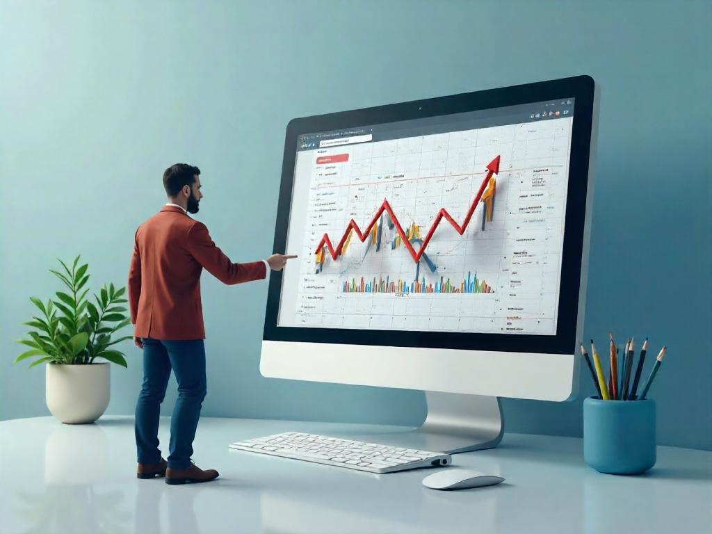 The Essential Guide to Building Quality Backlinks - Write Fast