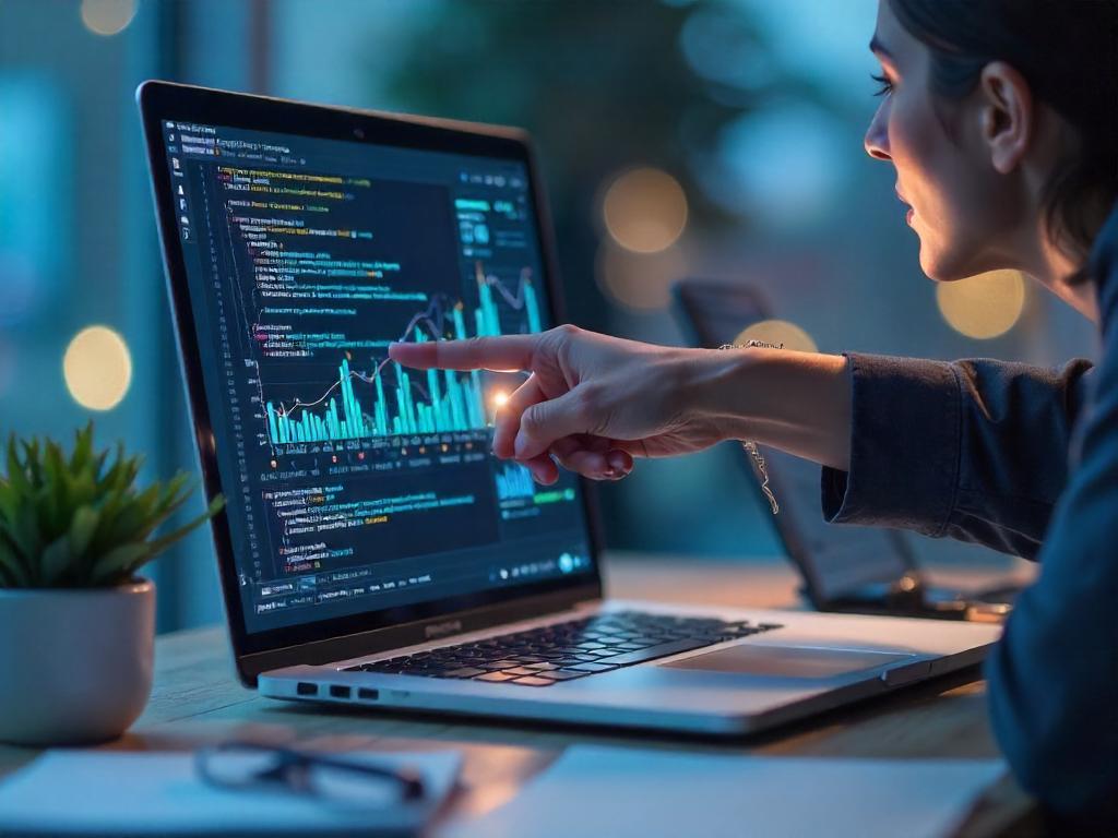 Revolutionizing Link Building: Strategies and Insights for 2025 - Write ...