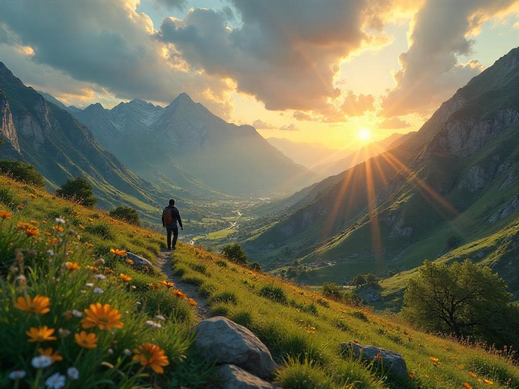 Essential Backlink Strategies for Boosting Your Site's Visibility ...