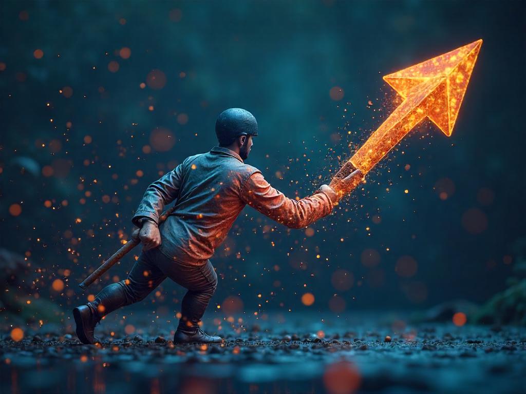 Mastering Backlinks: Strategies for Online Success - Write Fast