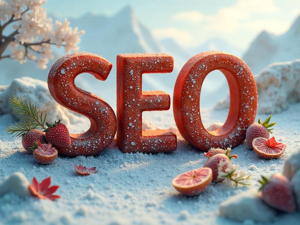 Revolutionizing Link Building: Strategies and Insights for 2025 - Write ...