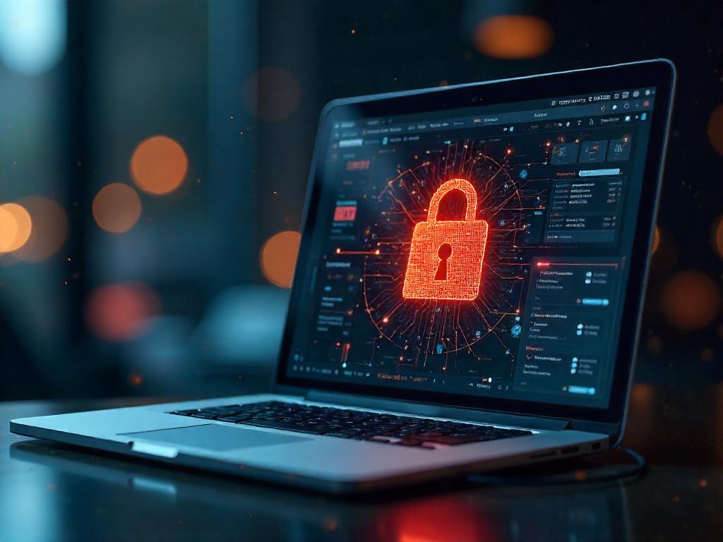 Essential Backlink Strategies for Boosting Your Site's Visibility ...