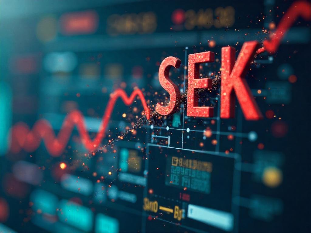 Mastering Backlinks: Strategies for Online Success - Write Fast