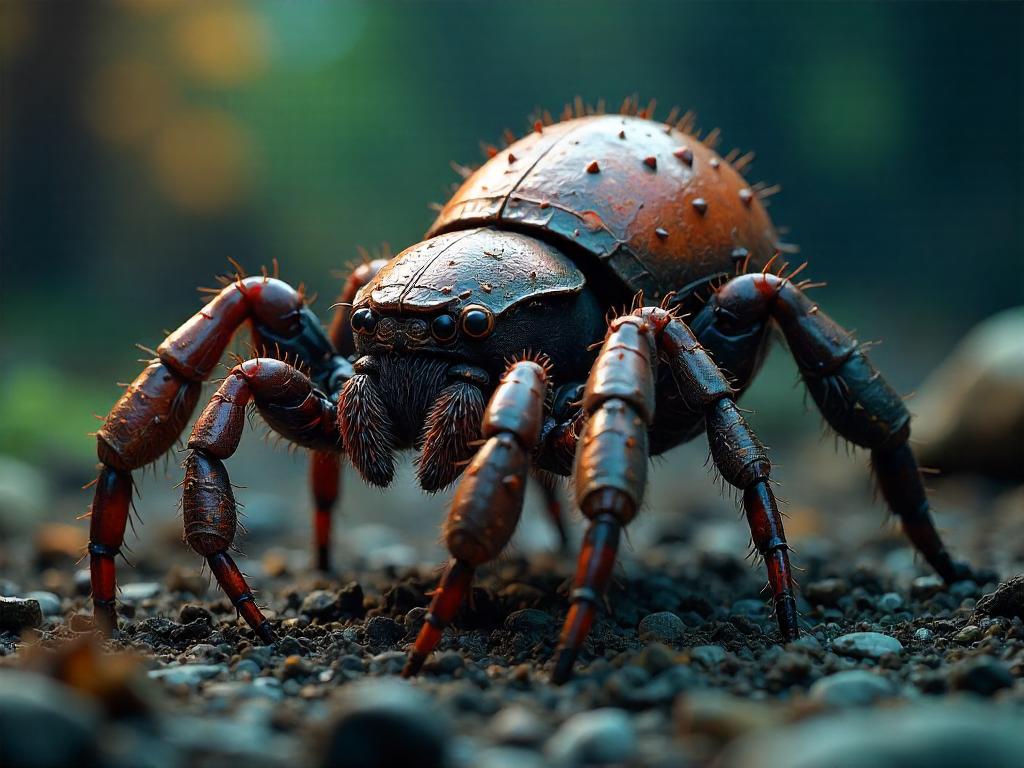 The Essential Guide to Robots.txt: How to Manage Your Website's ...