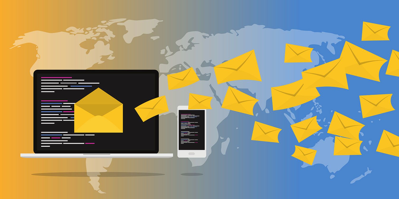How To Automatically Send An Email In A Gmail Label Anyleads