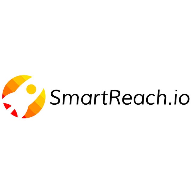 SmartReach Review | Experts Say: "Not the Smartest Choice" - Sell SaaS