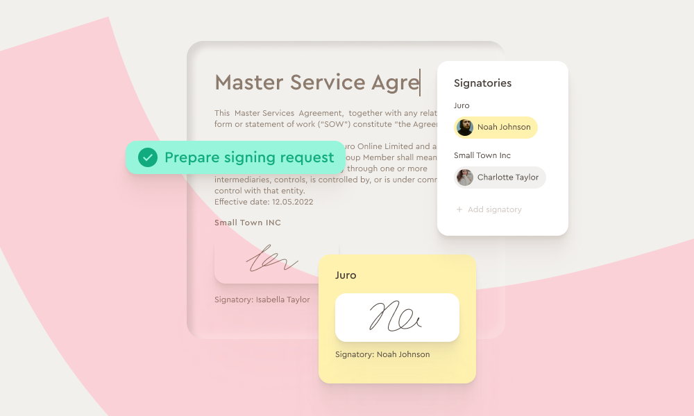 How To Send An Email To Multiple Recipients Without Them Seeing Each 