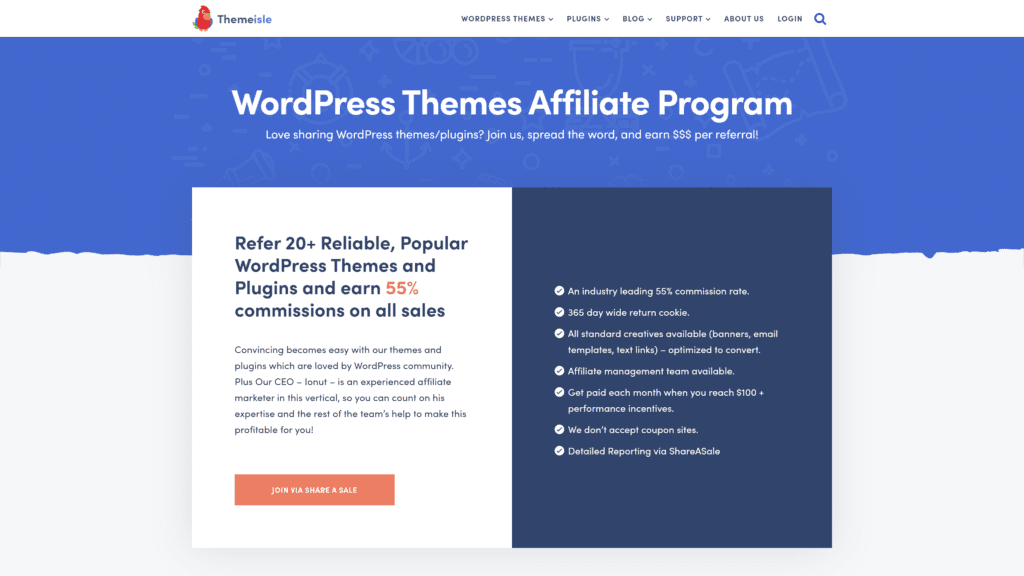 What is EPC in ClickBank? - Sell SaaS