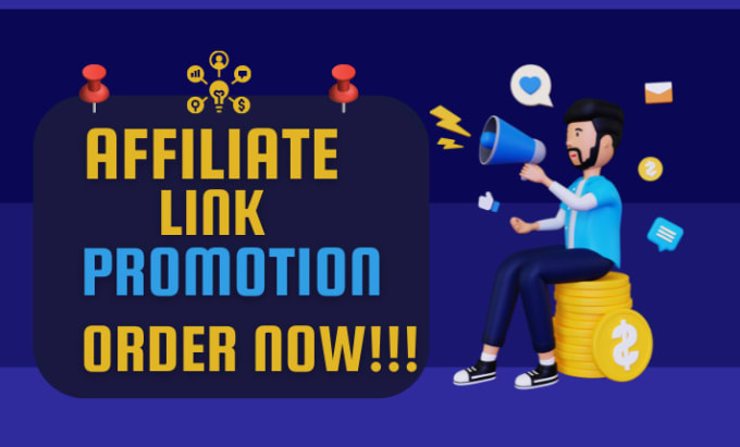 Top CPA Networks for Affiliates: Which One is Right For You? - Sell SaaS