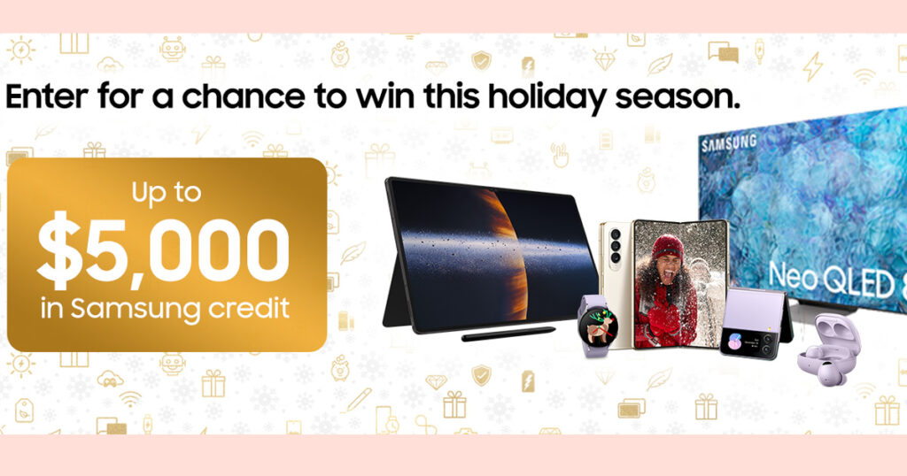 What Is Sweepstakes and How Can You Get More Traffic from It? - Sell SaaS