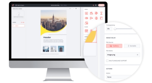 What Is a Software Reseller? - Sell SaaS