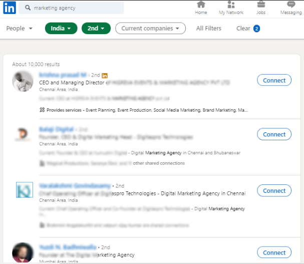 3 steps to rock your link building process - Good GrowthIN
