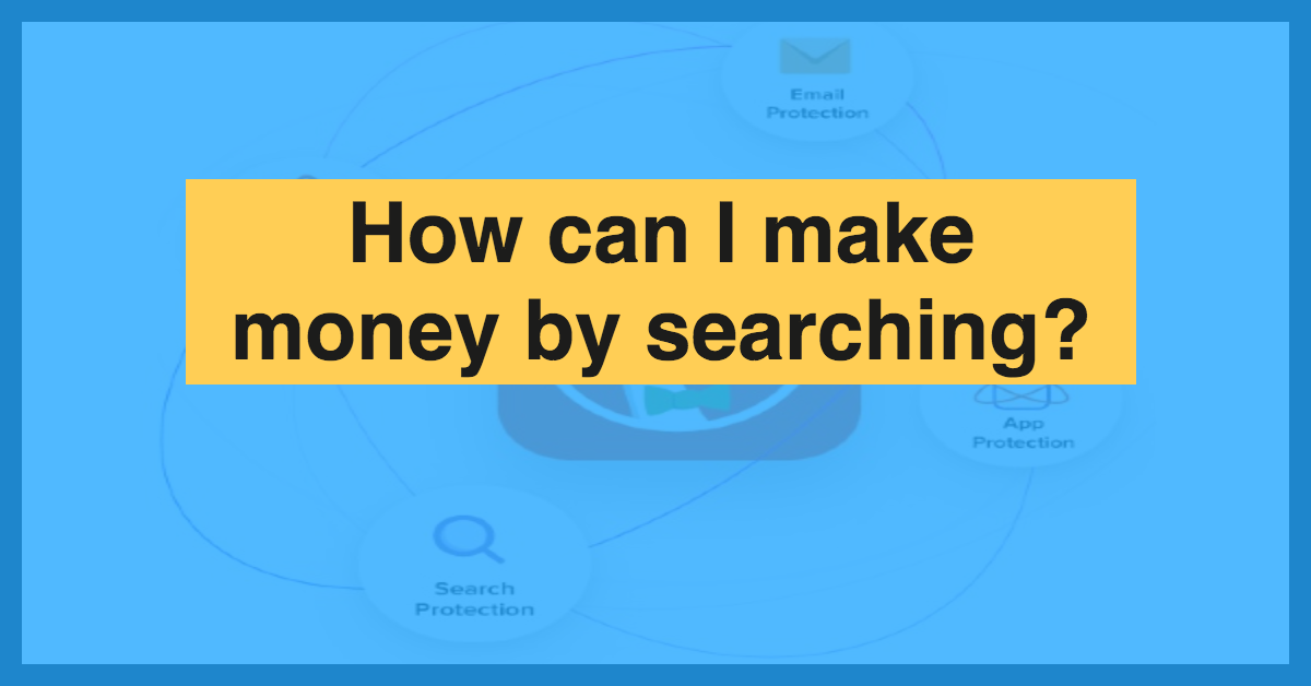 How To Make Money By Searching The Internet How To Earn Money While How To Make Money By Searching The Internet How To Earn Money While