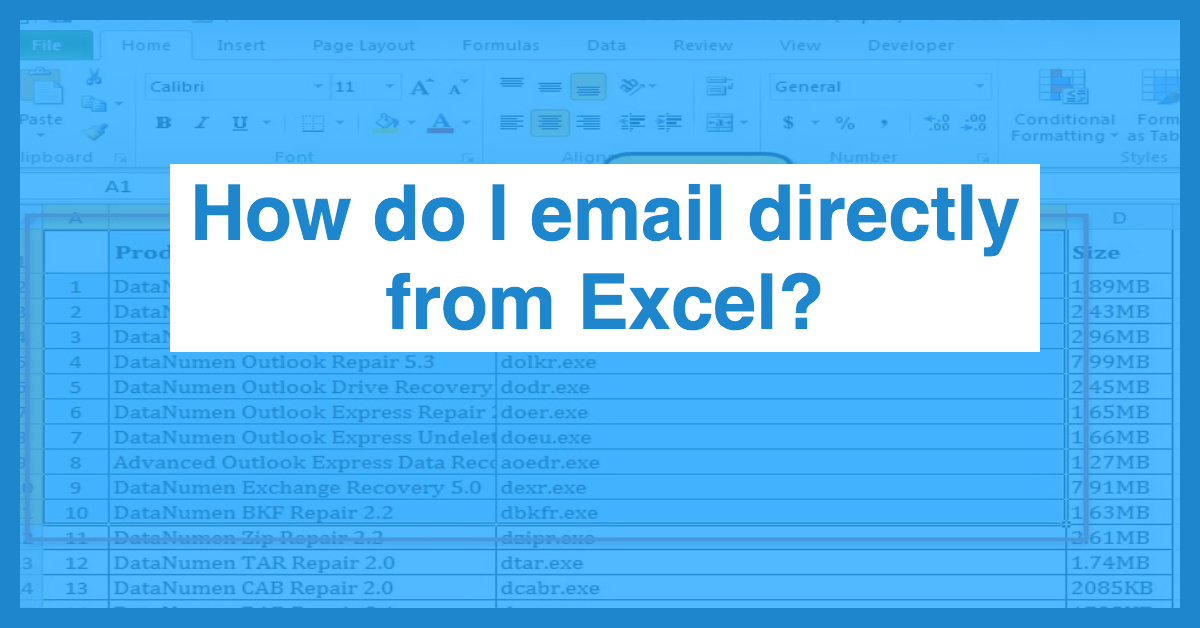 How To Email A Single Excel Worksheet Or Part Of The Worksheet In The Body Attachment Anyleads