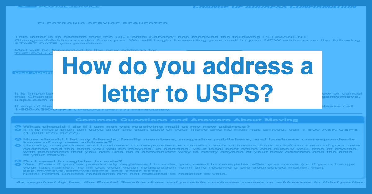 Suite Abbreviation Postal Suite Abbreviation Postal