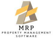 Discover all the marketing tools we offer in Unlimited access. - MRP ...