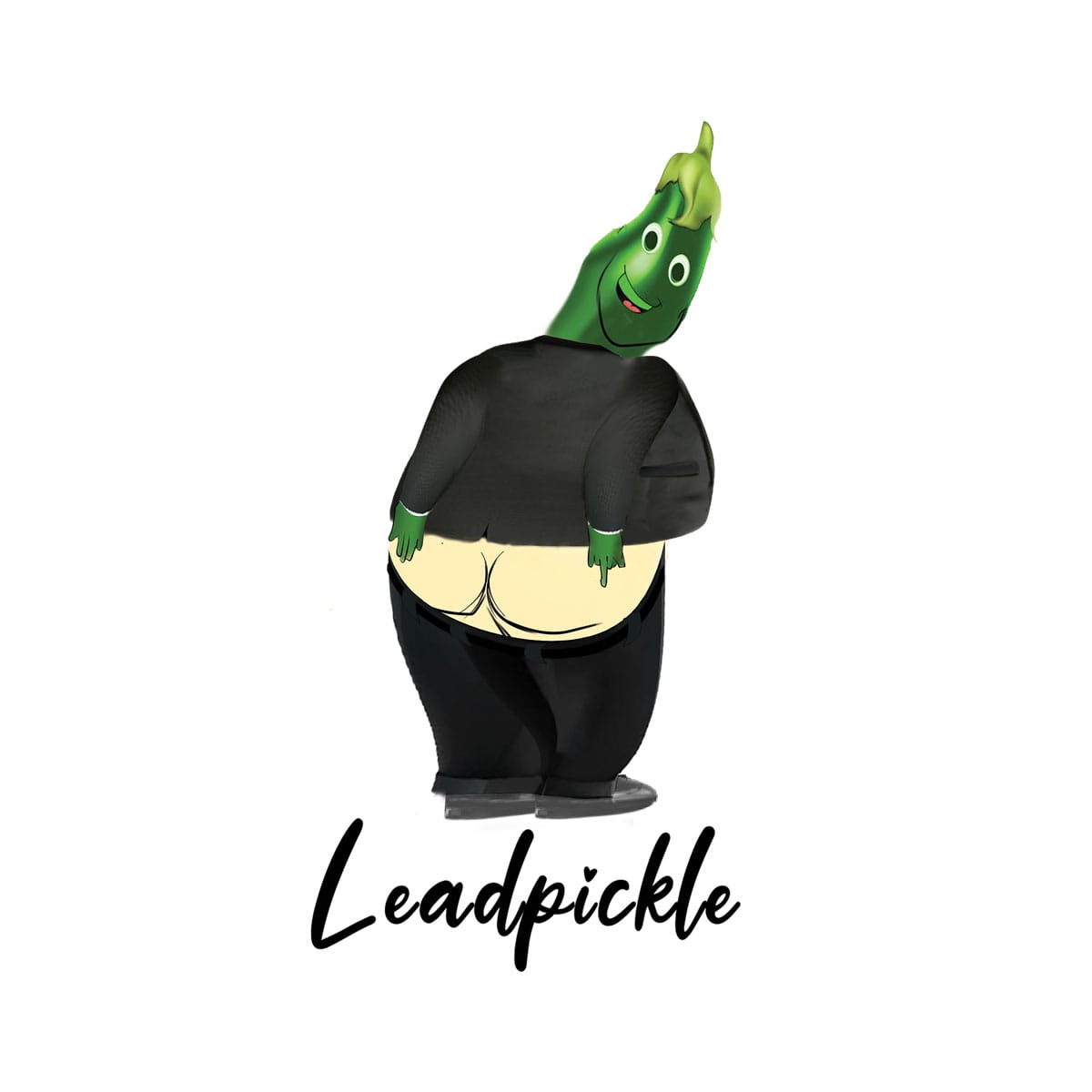 Chatbot solution to capture and convert visitors into leads - Lead ...