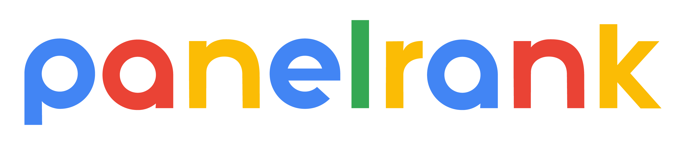 Discover all the marketing tools we offer in Unlimited access. - Panel ...