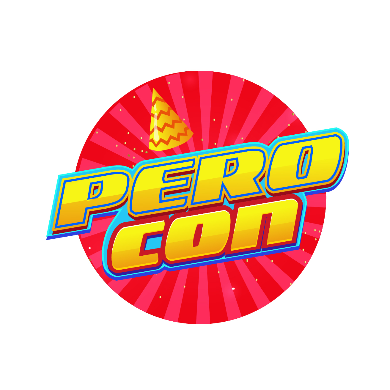 Discover all the marketing tools we offer in Unlimited access. - Pero ...