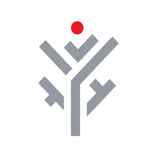 Discover all the lead generation tools we offer in Unlimited access ...