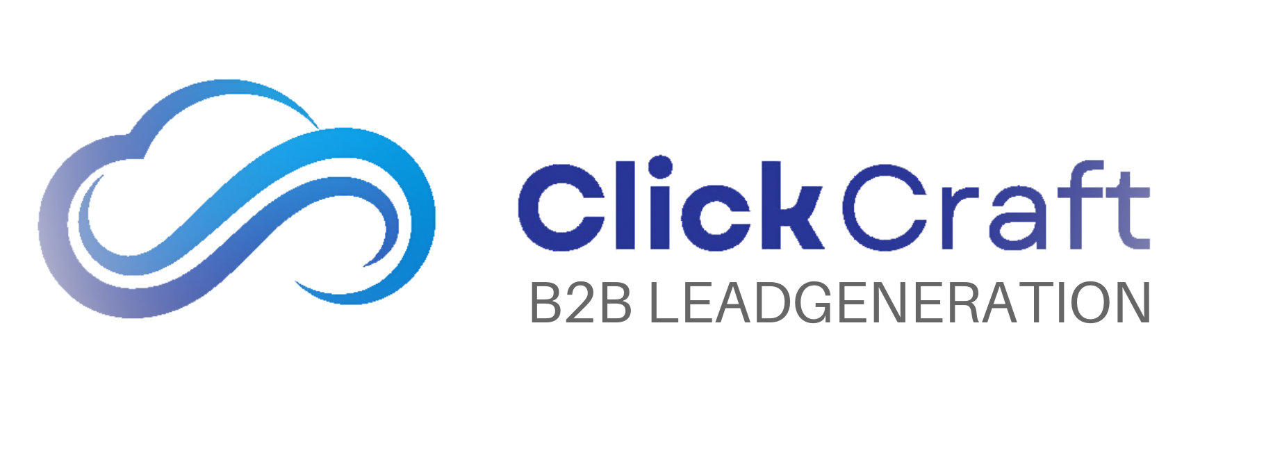 Discover all the marketing tools we offer in Unlimited access ...