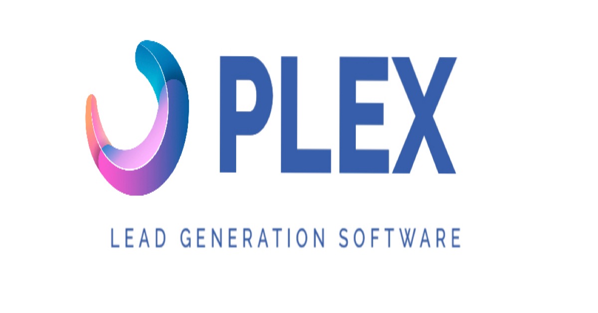 Discover all the marketing tools we offer in Unlimited access. - PLEX ...