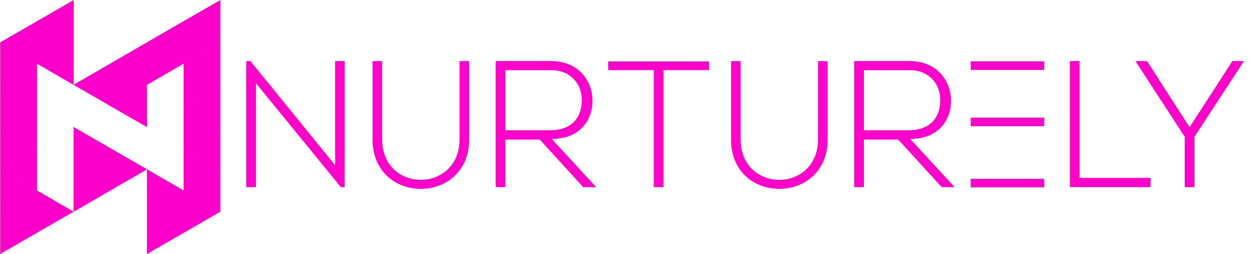 Terms and Conditions agreement - Nurturely