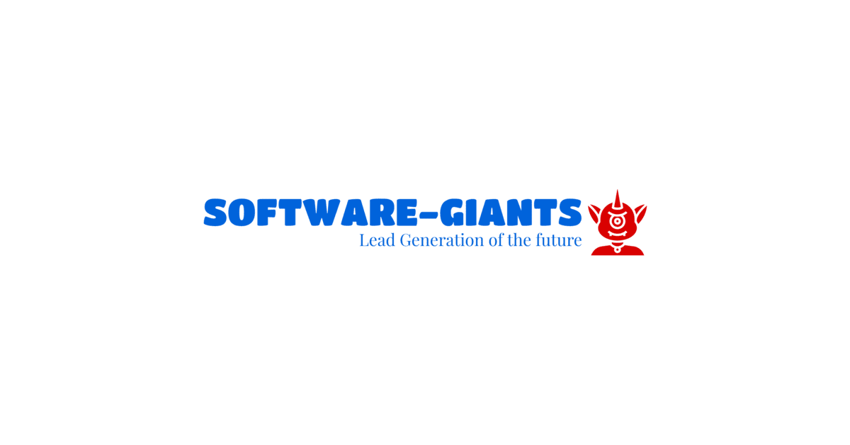 Discover all the marketing tools we offer in Unlimited access ...