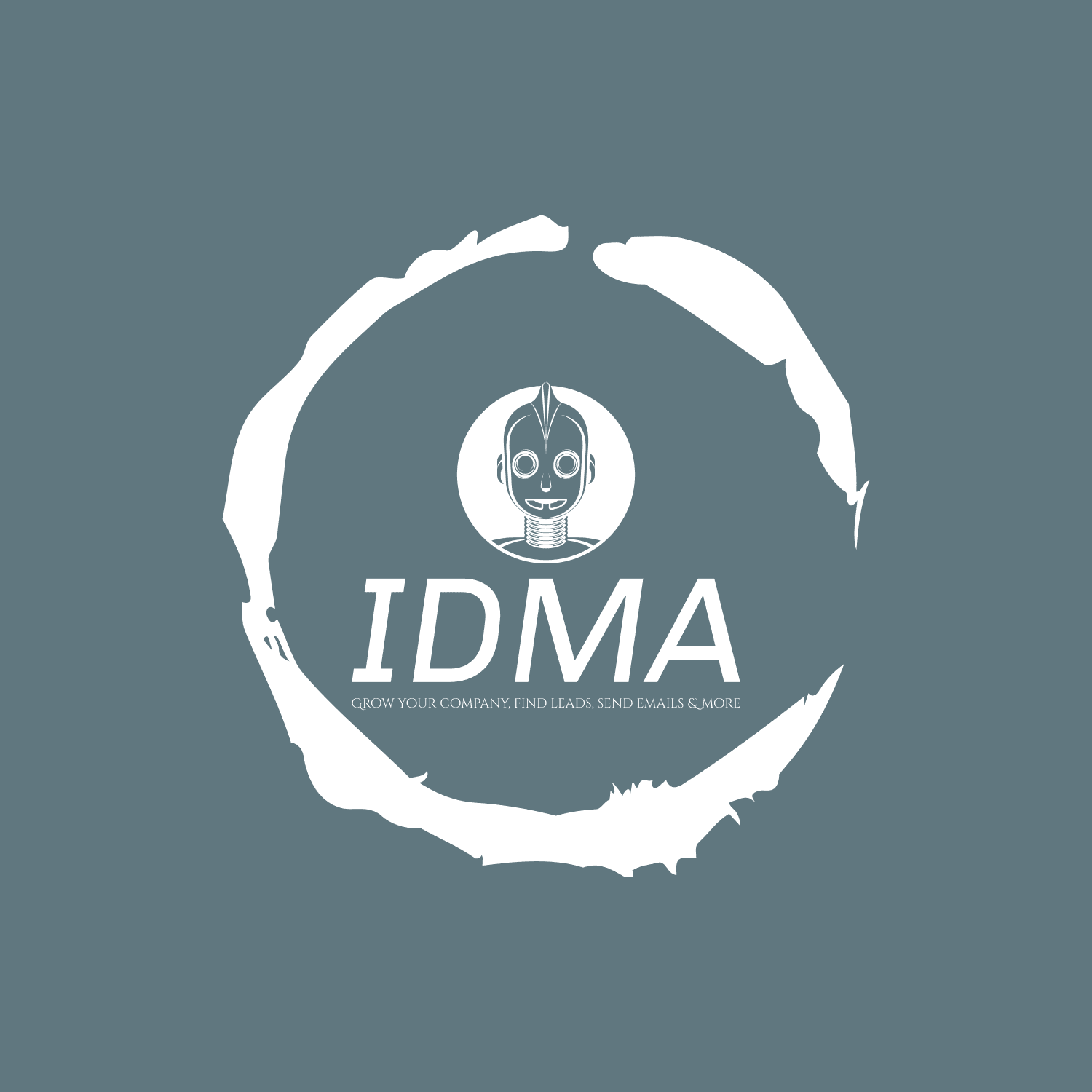 Discover all the marketing tools we offer in Unlimited access. - IDMA SAAS