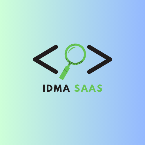 Discover all the marketing tools we offer in Unlimited access. - IDMA ...