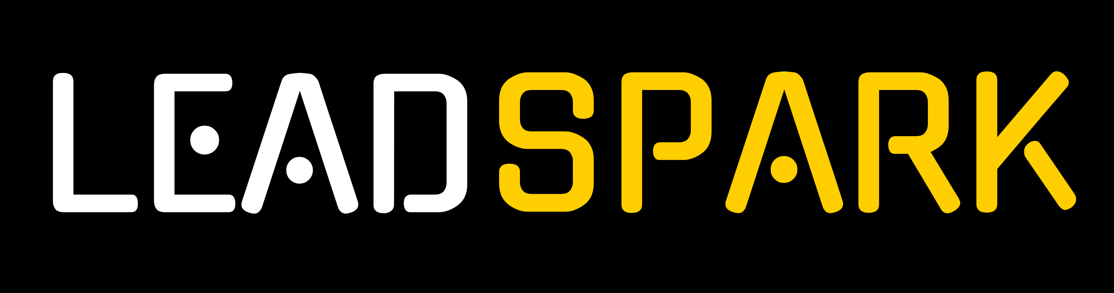 Get Unlimited Leads NOW - LEAD SPARK