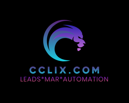 Discover our pricing - CClix.com