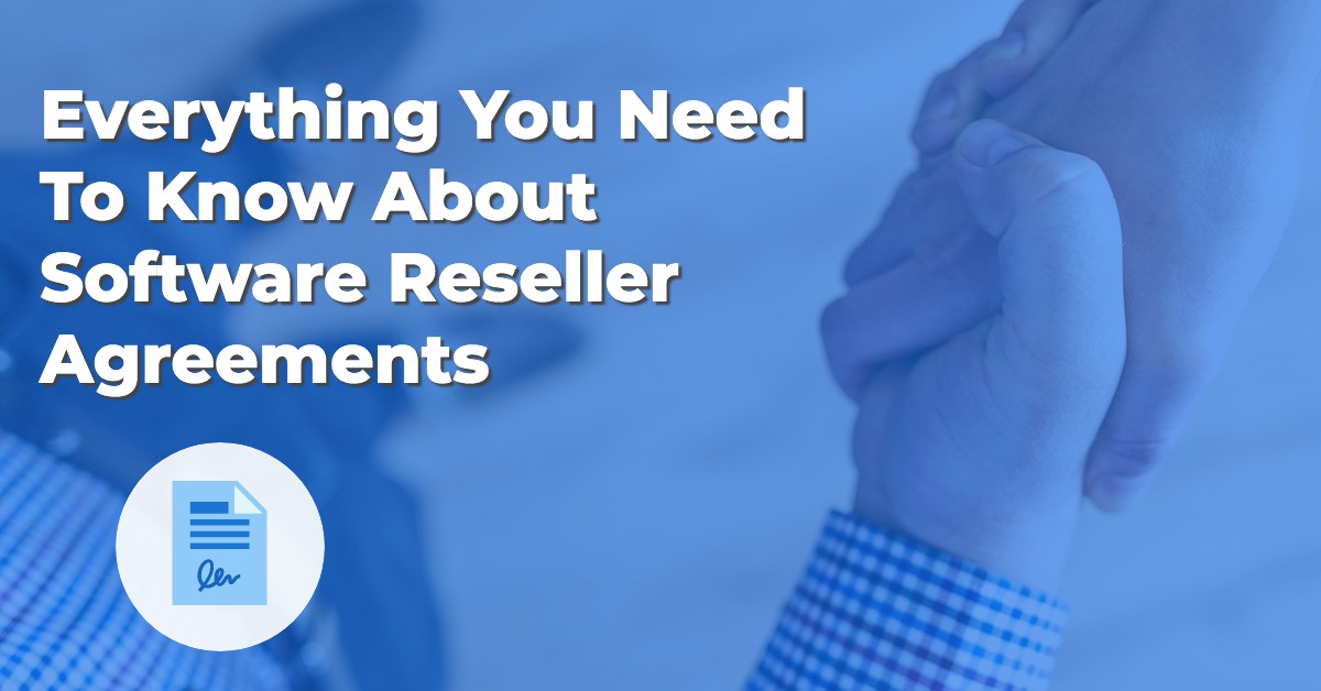 35 White Label Saas Reseller Labels 2021