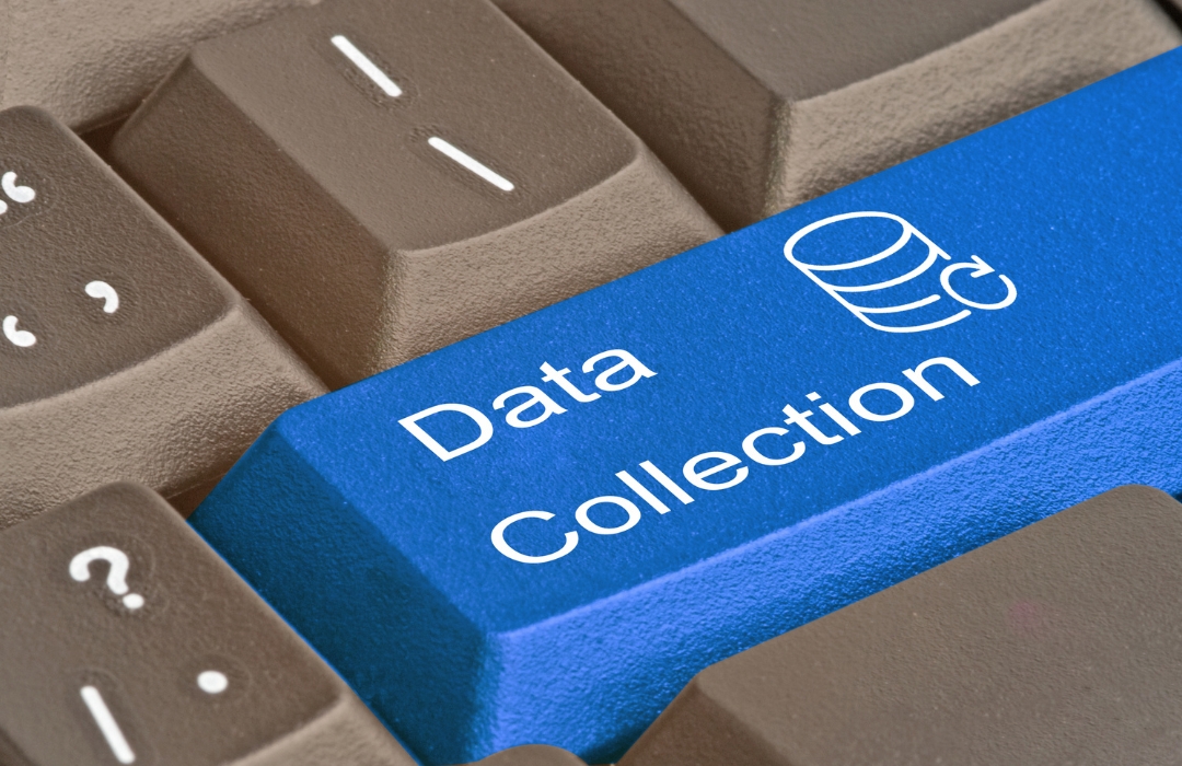 How a Data Extractor Boosts Email, Phone & Social Lead Collection ...